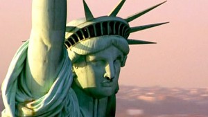 Patriot America Insurance, Travel Medical & Visitors Insurance USA